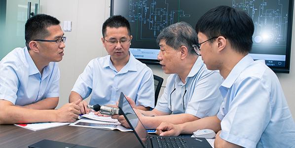 防爆氢气发生器 在线气相色谱仪 防爆便携式色谱仪江苏惠斯通科技有限公司液化气采样钢瓶 防爆氢气发生器 采样钢瓶